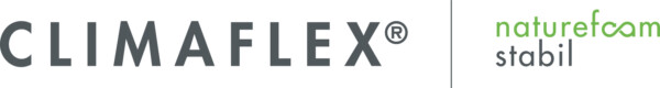 CLIMAFLEX® naturefoam stabil – Insulation